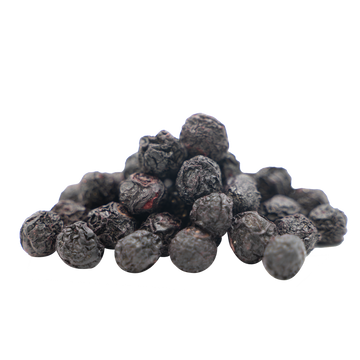 Freeze Dried Blueberry Bulk | Freeze-Dried Blueberry Supply